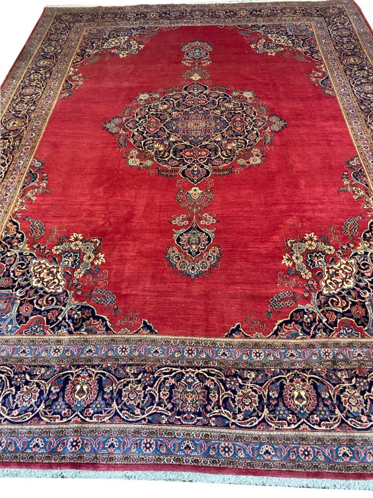 VernaCarpet carpets and rugs store from persian